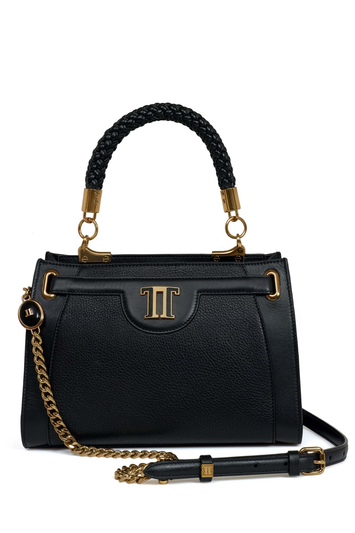 LEATHER BAGS | Tarun Tahiliani – Tarun Tahiliani Official