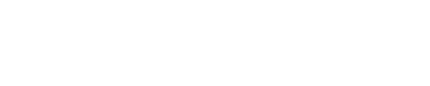 Couture – Tarun Tahiliani Official